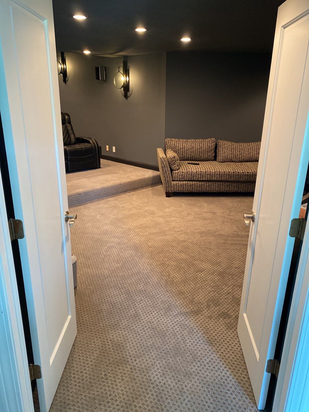 Fast Mold Removal in Delano, MN | Safe & Affordable